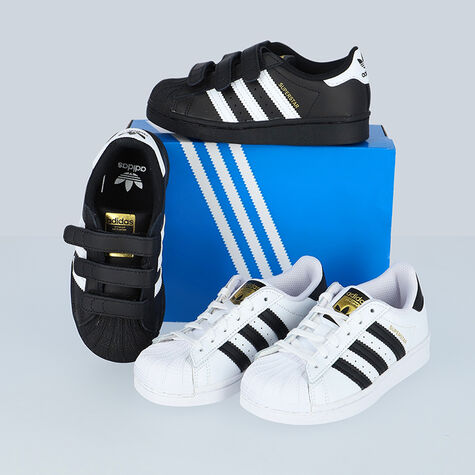 Designer Kids & Baby Clothes | Kids Fashion | Junior Couture