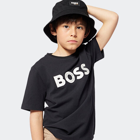 Designer Kids & Baby Clothes | Kids Fashion | Junior Couture