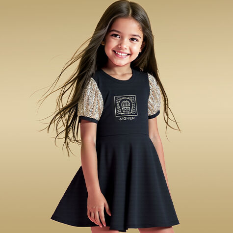 Designer Kids Clothes & Designer Babywear | Kids Fashion | Junior ...