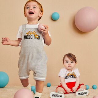 Designer Kids & Baby Clothes | Kids Fashion | Junior Couture