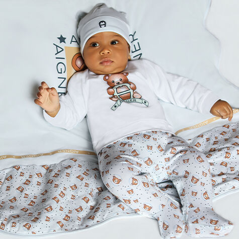 Designer Kids & Baby Clothes | Kids Fashion | Junior Couture