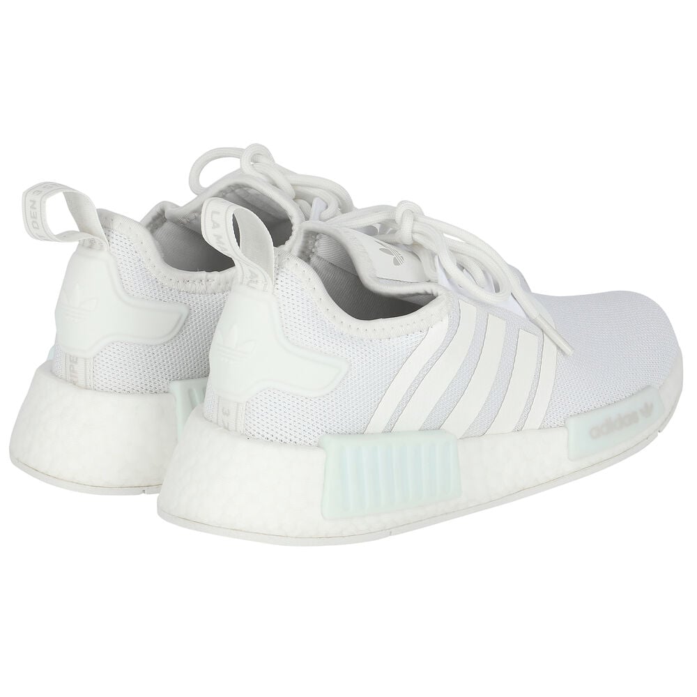 Adidas NMD R1 PK B43523 Sneakersnstuff (SNS) Sneakersnstuff, 51% OFF