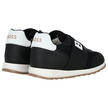 Boss Kids & Baby by Hugo Boss | Junior Couture
