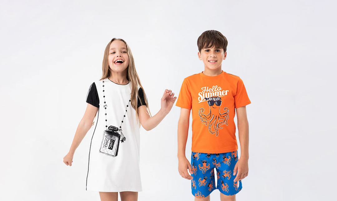 Boboli Kids | Junior Couture