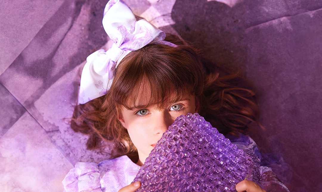 Monnalisa Kids | Junior Couture